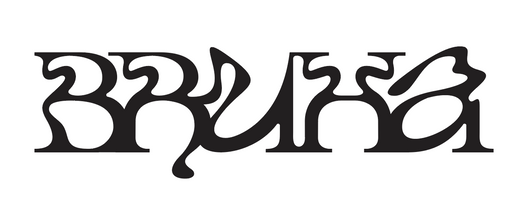 What is a Bruha?