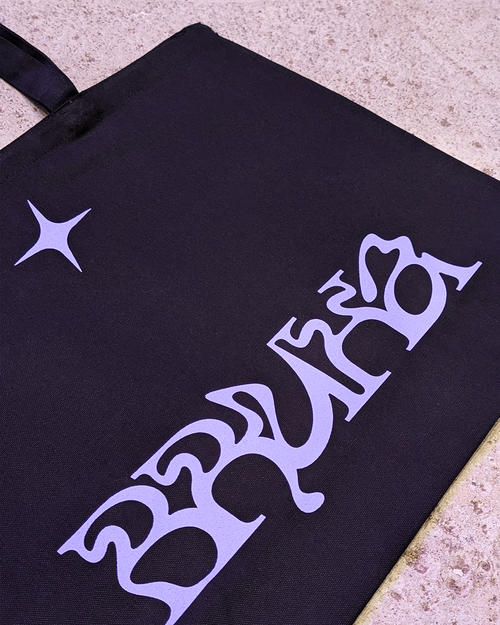 Merch – Bruha